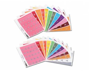 Top tab labels Archives - KolorKode